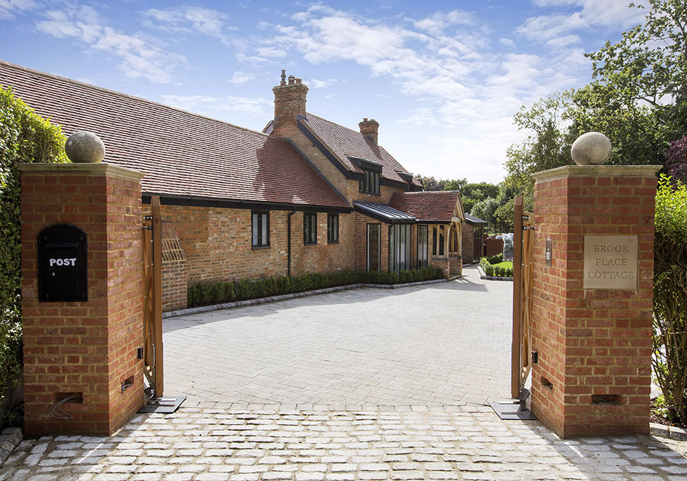 Brook-Place-Cottage_-Bagshot-Road-36 – Rockwood Homes