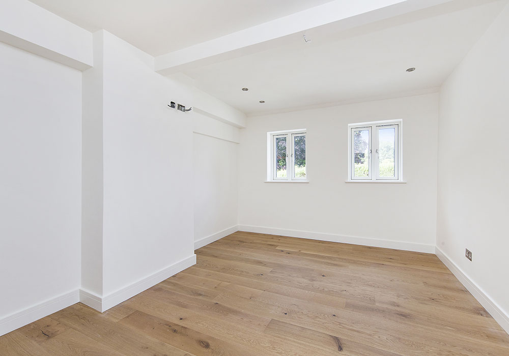 Brook-Place-Cottage_-Bagshot-Road-5 – Rockwood Homes